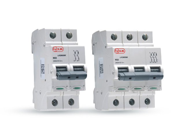 LTLK-MCBs-for-Submersible-Pumps