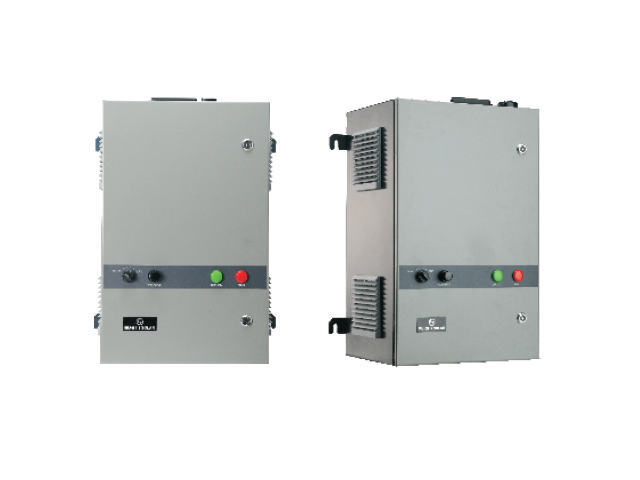 LTLK-Solar-Controller-for-Pumping-Applications